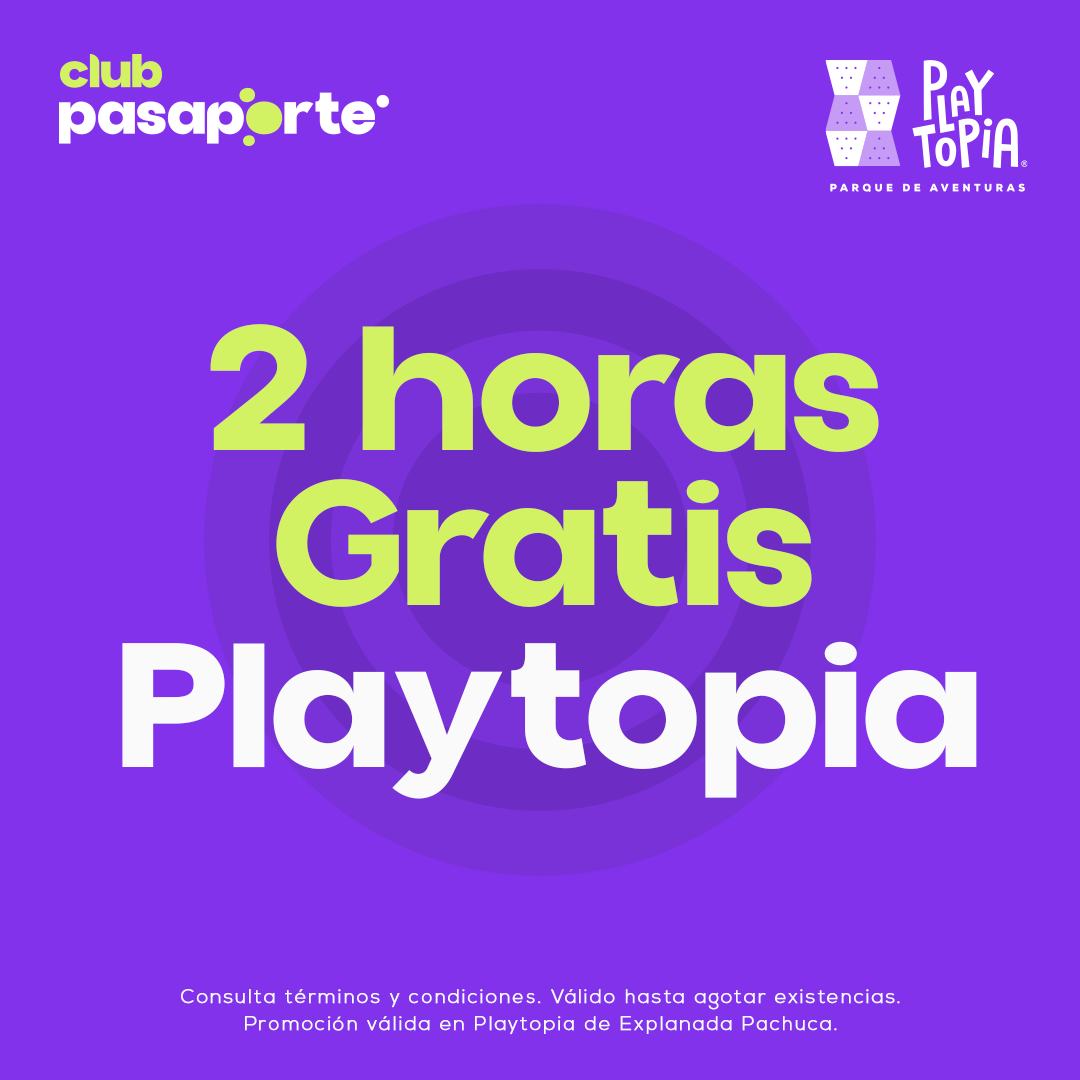 PlayTopia
